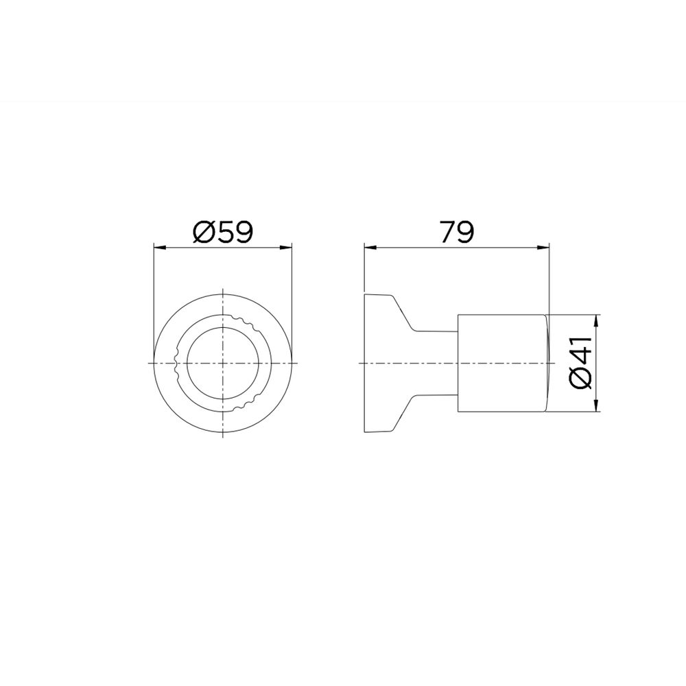DOCOL ITAPEMA BELLA ACAB REG 1/2 B. DECA - Construbet