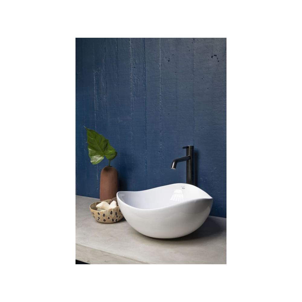 CUBA APOIO S/M 37X37 RUY OHTAKE BR - Construbet